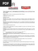 La Fórmula de Tanaka, Un Método Preciso para Calcular Nuestra ...