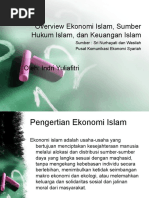 Rumus Diskonto Dan Contoh SBI | PDF