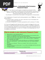 Compositional Devices PDF | PDF | Variation (Music) | Musicology