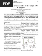 Cisco Nso | PDF | Command Line Interface | Computer Network