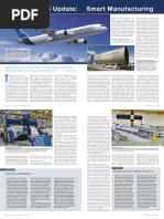 Airbus Part Numbering System | PDF | Airbus | Specification (Technical ...