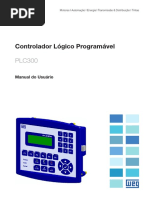 Manual Controlador Novus Modelo N1200 v20x | PDF | Entrada/Saída ...