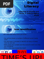 Navigators Bible Reading Plan | PDF | Old Testament | New Testament