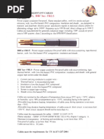 List of Scrap Items With GST Rate and HSN Code | PDF | Scrap ...