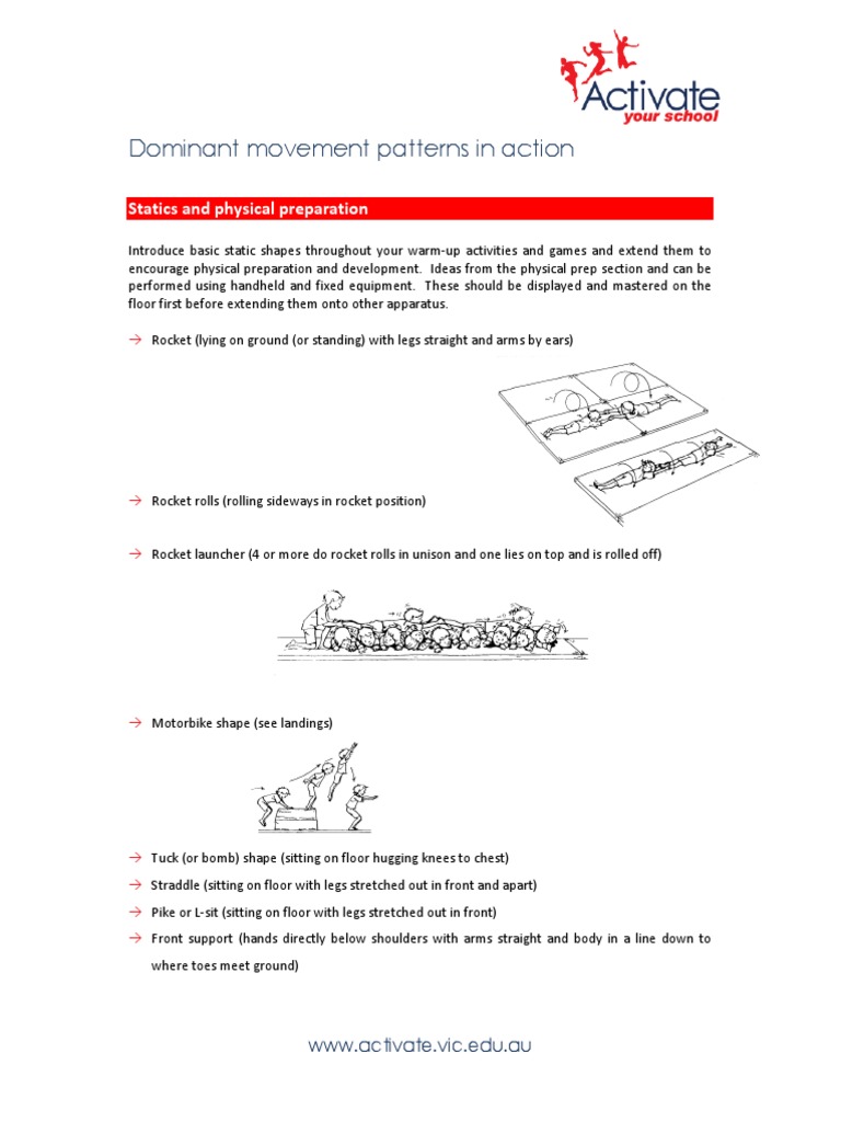 Statics | PDF