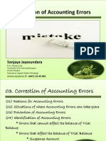 Decreal Gear PART B | PDF | Brand | Private Sector