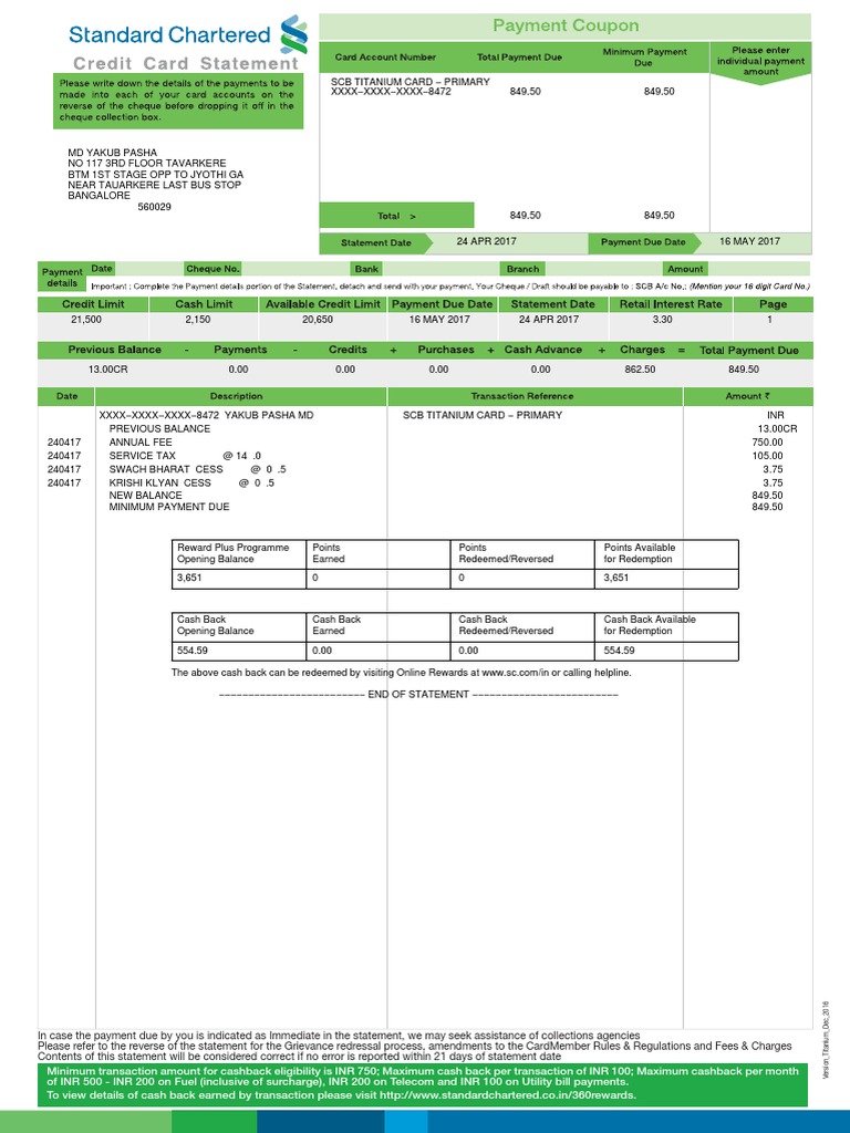 E Statement | PDF | Government Finances | Taxes