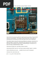 How-To Flash or Install .Pac Firmware (ROM) Using SPD Upgrade Tool | PDF | Software | Computer ...