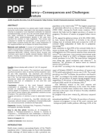 ASH 2024 Guidelines for Iron Deficiency Anemia | PDF | Anemia ...
