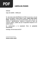 Poder Simple Starken | PDF