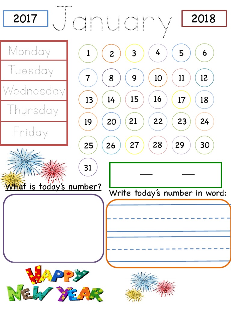 Morning Work Binder Overview | PDF | Sports | Leisure