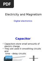 National Number Knockout: X X X X X X X X | PDF