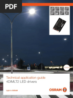 IESNA Lighting Handbook - PDF Room Print | PDF | Color | Light