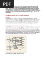 TI - Device Marking Conventions Rev C | PDF | Semiconductor Device ...