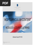 BuildIt Accelerator of Hardware Startups | PDF | Startup Company ...