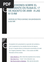 MA 03. - Metodologías de Diseño - VDI 2221-2222 | PDF | Diseño ...