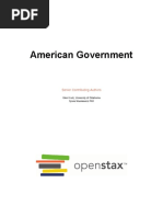 Personal Jurisdiction - Minimum Contacts Analysis FlowChart | PDF ...