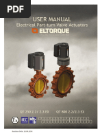 Lonne Motor Catalogue 1 | PDF | Electric Motor | Regulatory Compliance