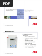 CCS361 - Robotic Process Automation - Lab Manual | PDF | Automation | Parameter (Computer ...