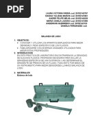 Norma ISO 9011 | PDF