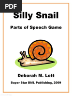 Possessive Determiners | PDF | Onomastics | Languages