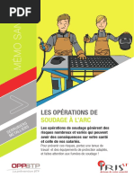 Formation Sur Les Pictogrammes de Securite | PDF | Rouge | Vert