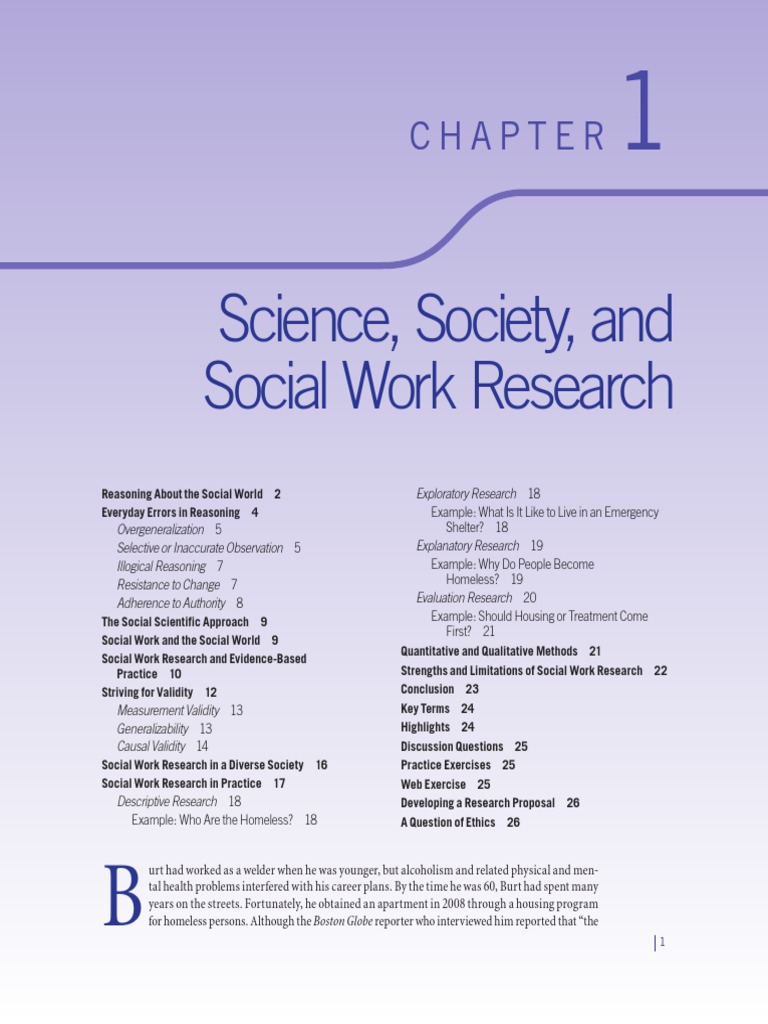 2003 Creswell a Framework for Design | Evidence Based Practice ...