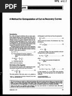 Magnet Compass Coefficient Table | PDF | Compass | Geography