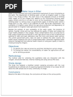 MIS Officer Job Description and Person Specification | PDF | Management ...