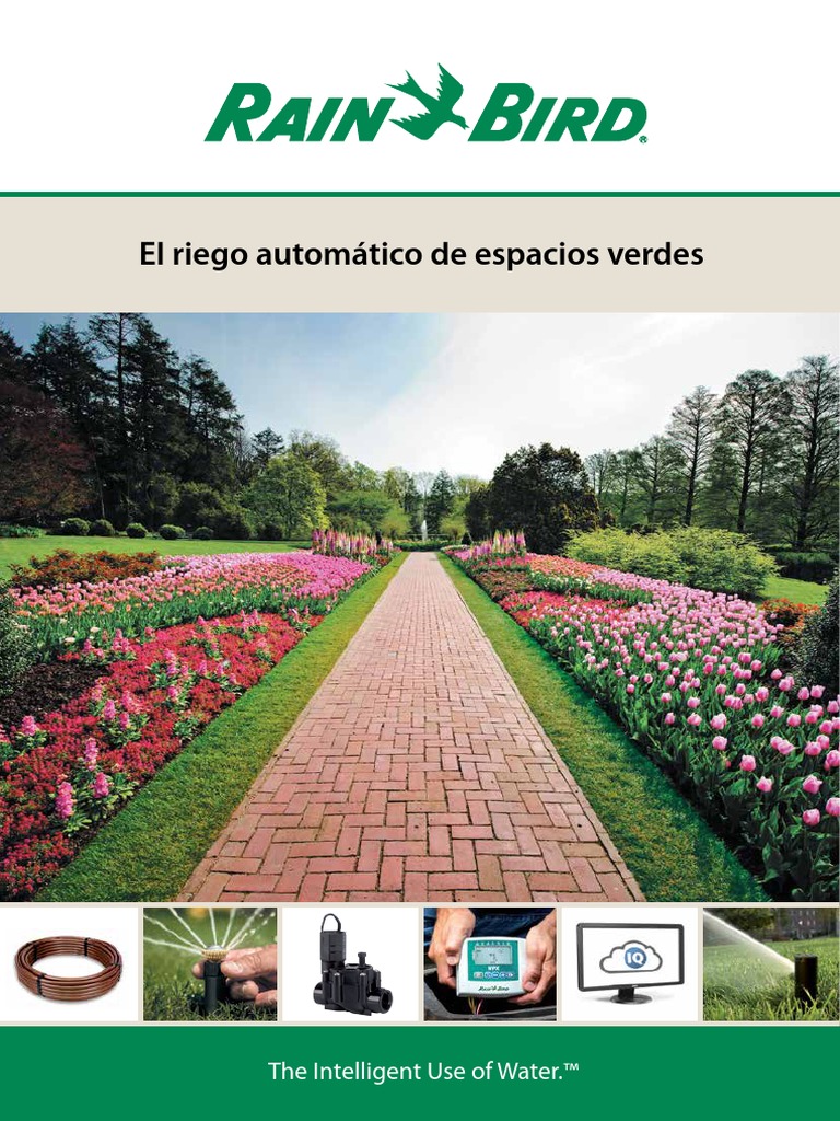 Catalogo-Rain-Bird.pdf
