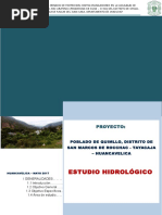 Instrucciones para Crear Portadas en Excel | PDF | Hoja de cálculo ...