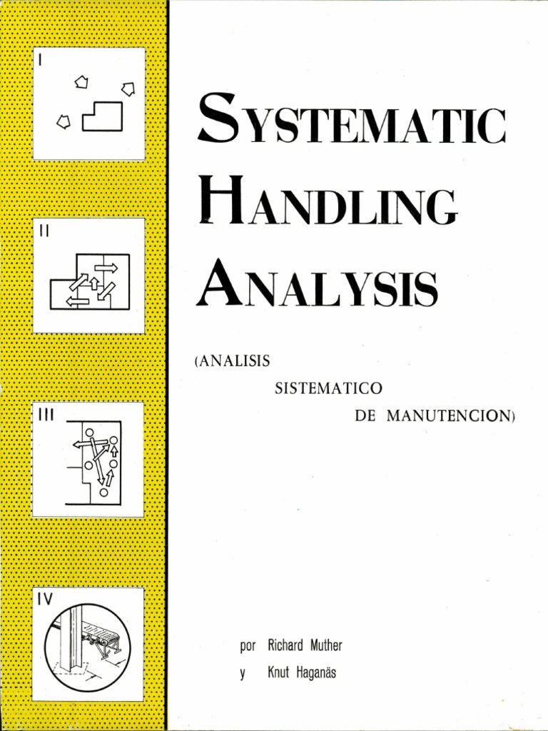 Spanish SHA | PDF | Inventaire | Informations