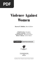 The Relationship Between Human Rights and Human Needs | PDF | Rights ...