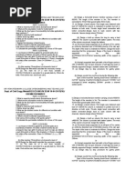 Scaffold Basic Design Example | PDF | Scaffolding | Bending