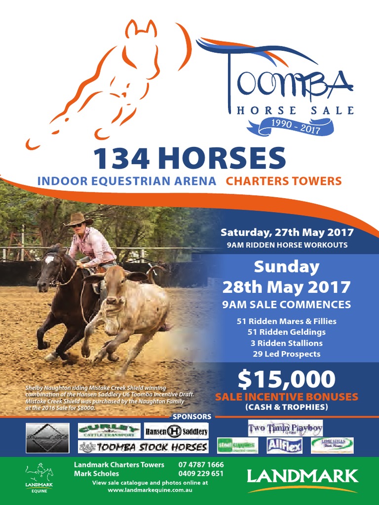 2017 Toomba Sale Catalogue | PDF | Value Added Tax | Credit Card