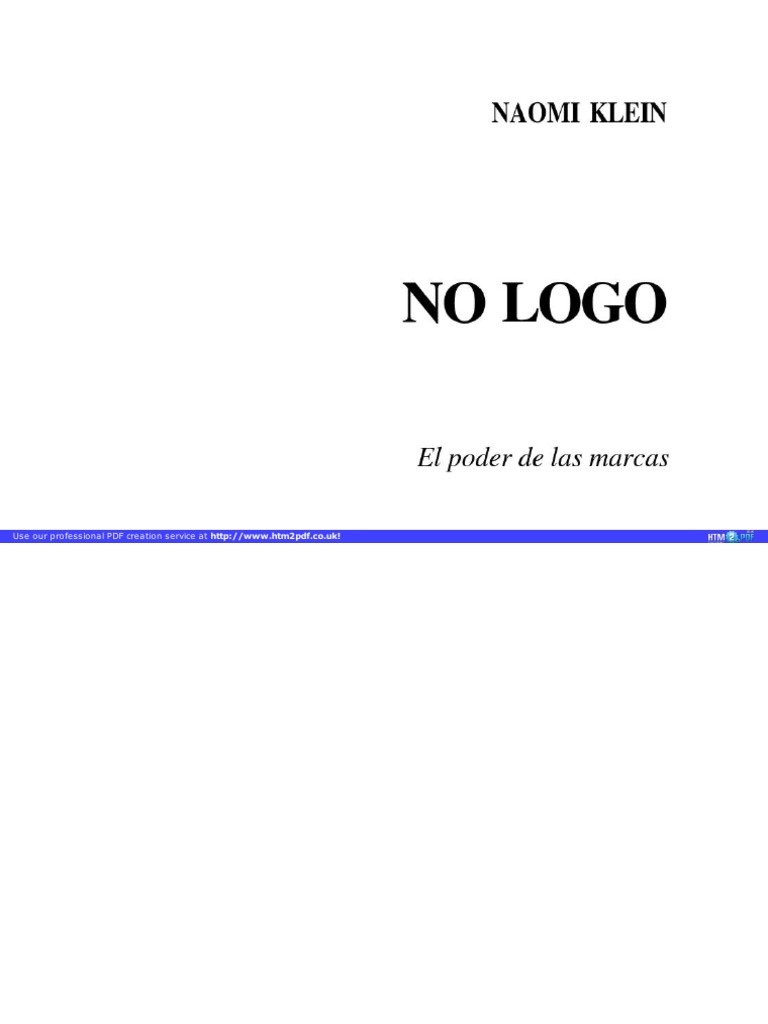 Use Our Professional PDF Creation Service at HTTP://WWW - htm2pdf - Co.uk! | PDF