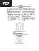 SNI 3989-2:2024 Sistem Sprinkler Kebakaran | PDF
