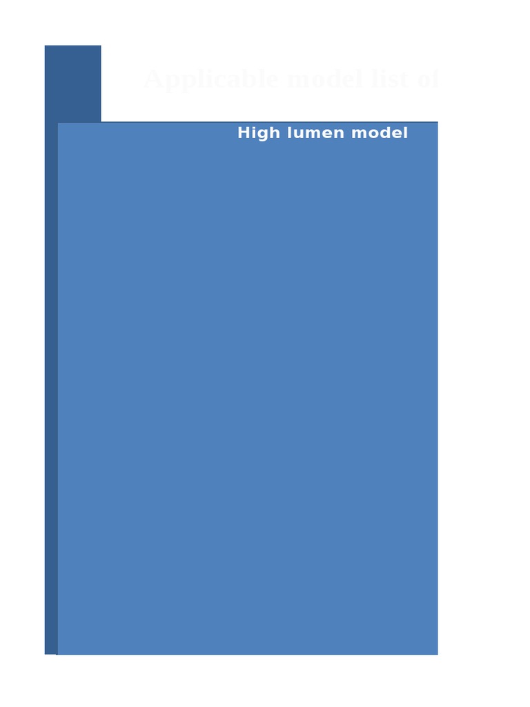 Projector Command Guide | PDF | Display Resolution | Video