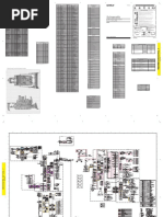 DMC Power Contact Wall Chart | PDF | Electrical Connector | Electrical ...