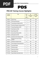E3d Sample Project | PDF