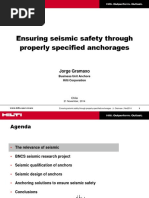 Back To Back Angle | PDF | Buckling | Angle