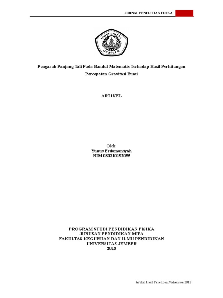 Repository - Unej.ac - Id - Bitstream - Handle - 123456789 - 63016 ...