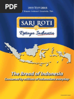 Target POL Guide PDF | PDF | Invoice | Clothing