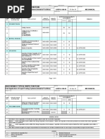 Manufacturer - Approved Saudi Aramco Data Sheet APCS-1A/1B/1C/1D/1E//1F | PDF | Paint | Applied ...