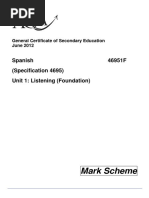 The ALAC Method Strikes As The Most Familiar and Most Useful To All Bar ...