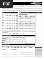 Panzer Corps 2 Cheats & Console Commands - How To Use Them | PDF ...