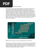 Molisoles: Suelos Productivos y Fértiles | PDF | Horticultura y ...