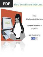 Complejo Educativo | PDF | Adquisiciones de Oracle | Ciencias de la ...