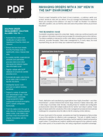 UCM6xxx Basic Configuration Guide | PDF | Interactive Voice Response ...
