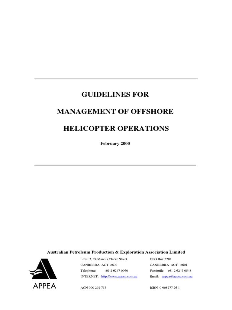 HelicopterGuide PDF | PDF | Instrument Flight Rules | Visual Flight Rules